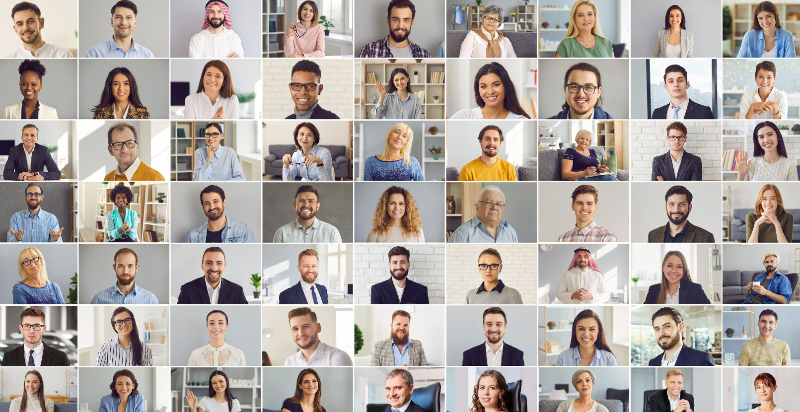 Recruiters - Credivera: Digital Identity Solutions | Verifiable Credentials