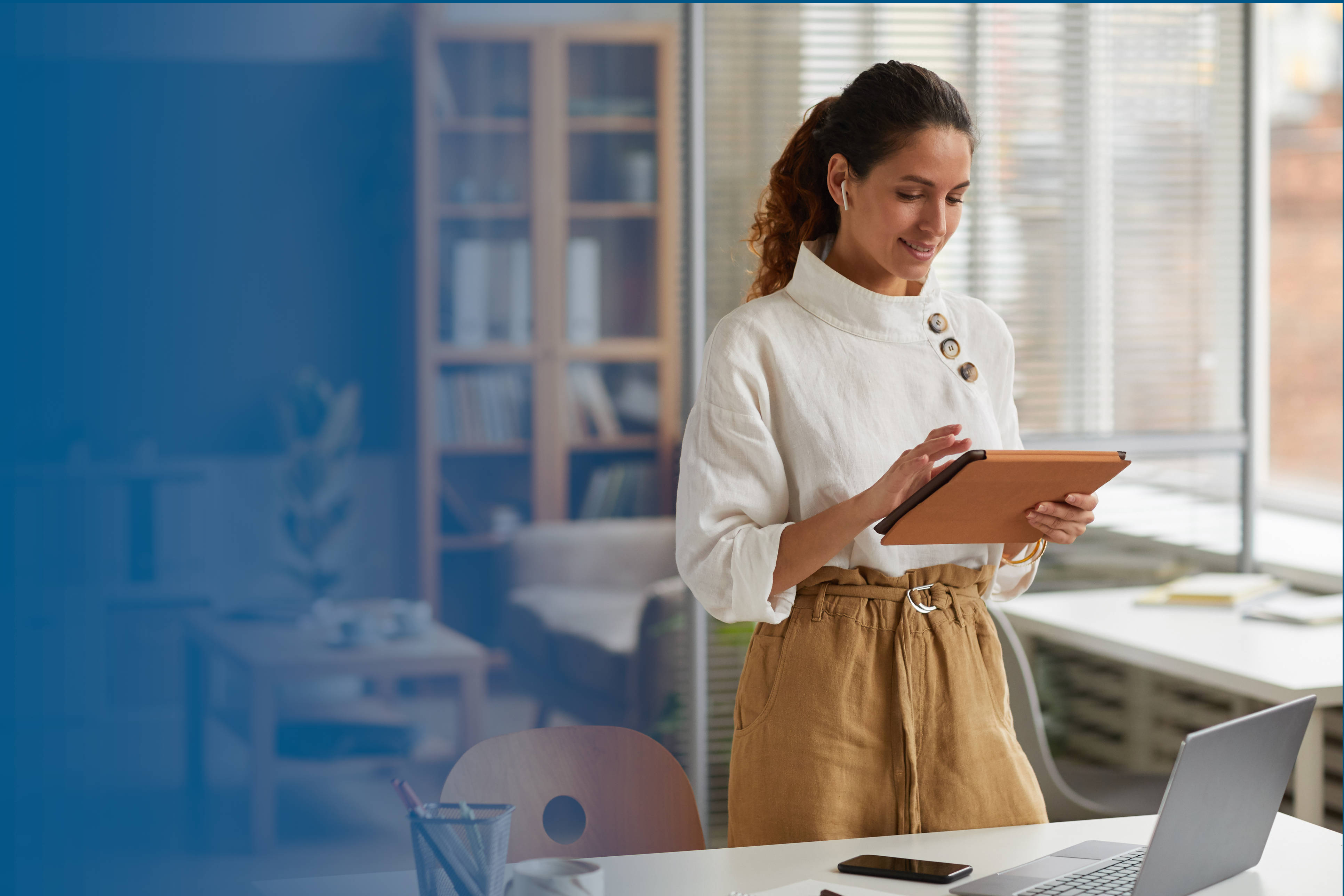 Verifiable Credential Platform as a Service (VC PaaS)