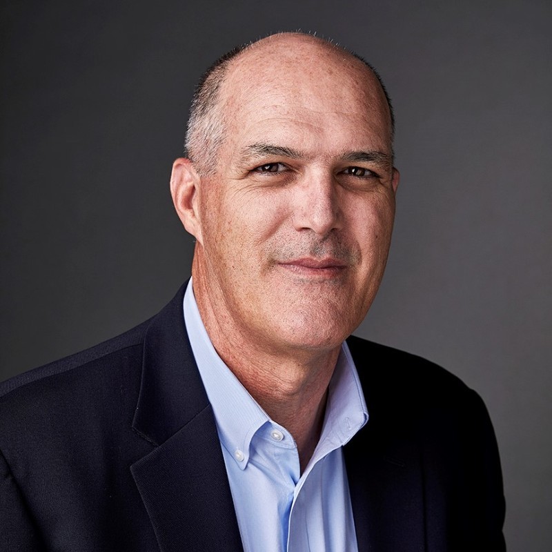 TrustPoint - Construction finance platform