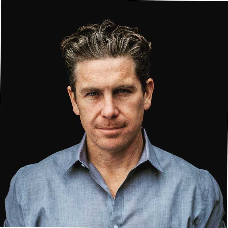 TrustPoint - Construction finance platform