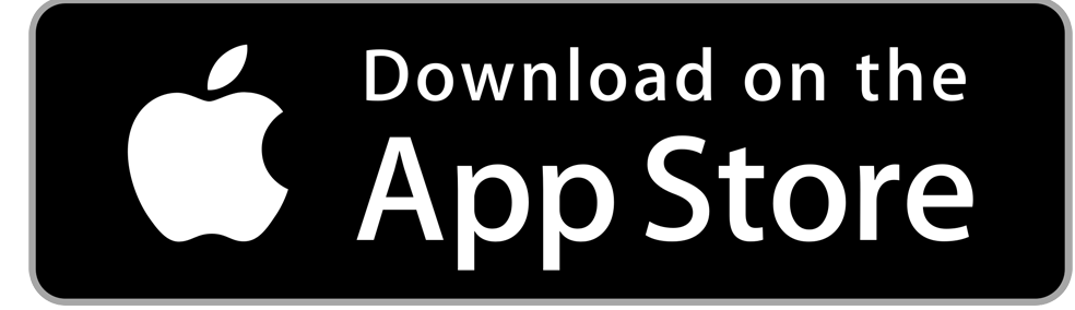 TrustPoint - Construction finance platform