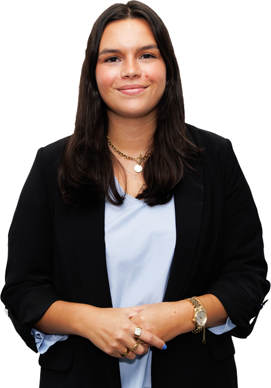 Adentis • About Us