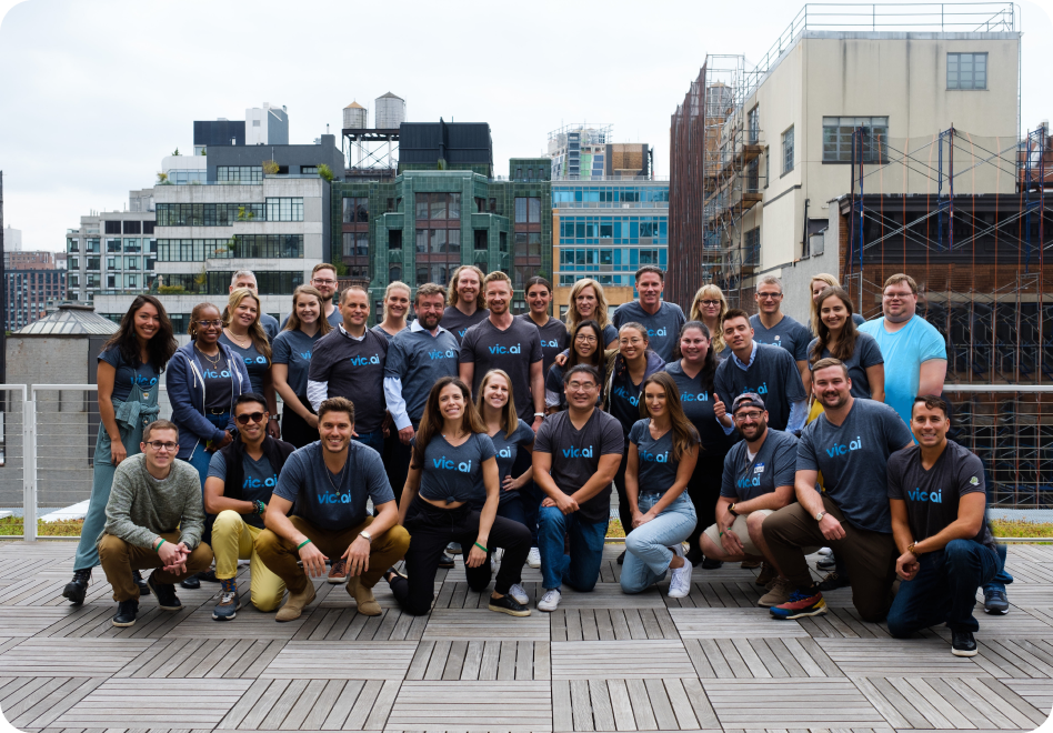 Join to Reinvent the Accounting and Finance Industry