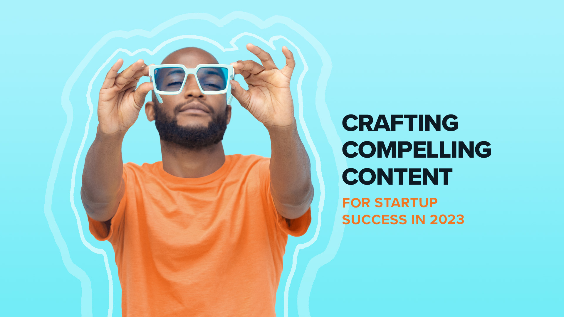Big Pixel | Crafting Compelling Content for Startup Success in 2023: A ...