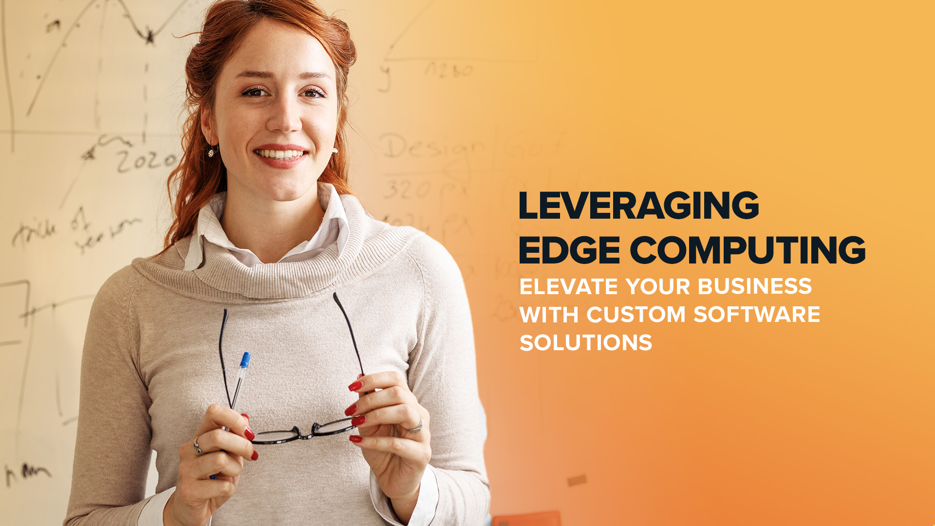 Big Pixel | Leveraging Edge Computing in 2024: Elevate Your Business with Custom Software Solutions