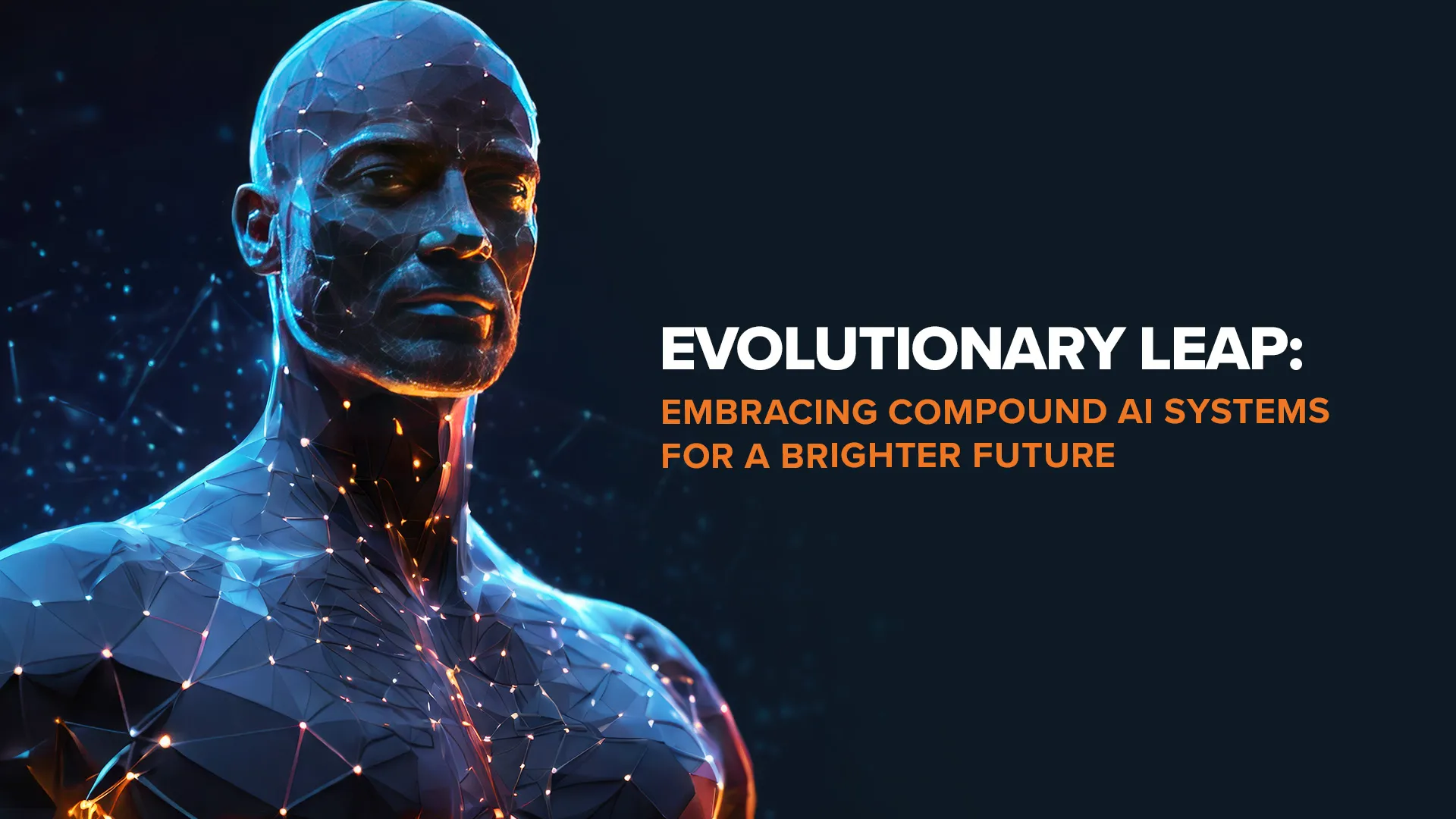 Big Pixel | The Evolutionary Leap: Embracing Compound AI Systems for a ...