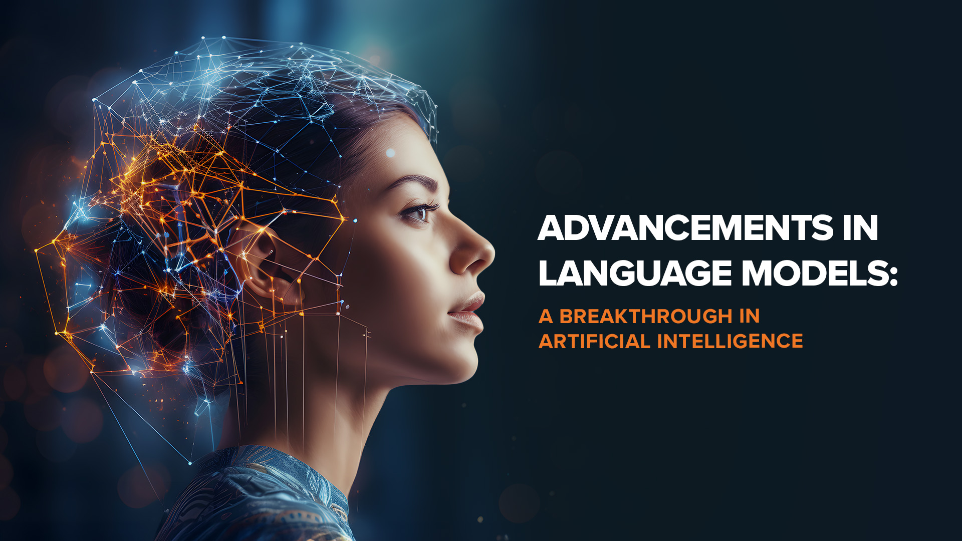 Big Pixel | Advancements in Language Models: A Breakthrough in ...