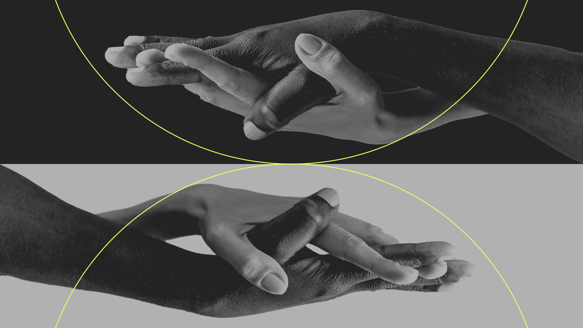 5 aspects of a socially conscious brand by Studio Themm