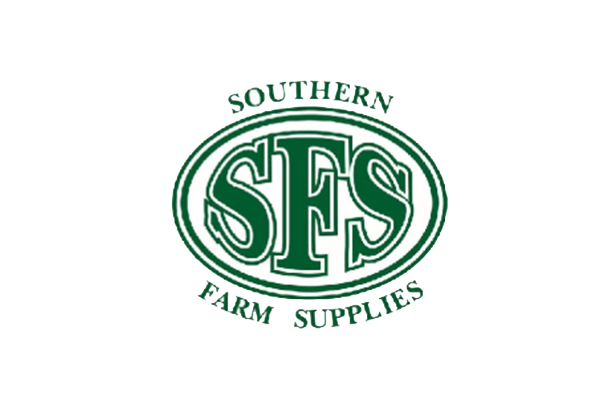 Dairy | AFSystems - Your Material Handling Specialists