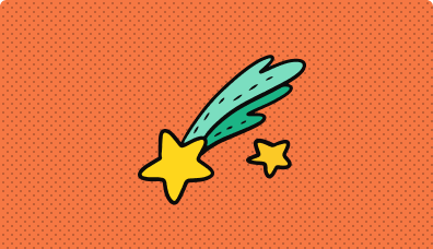 Redis on Kubernetes: A Powerful Solution – With Limits