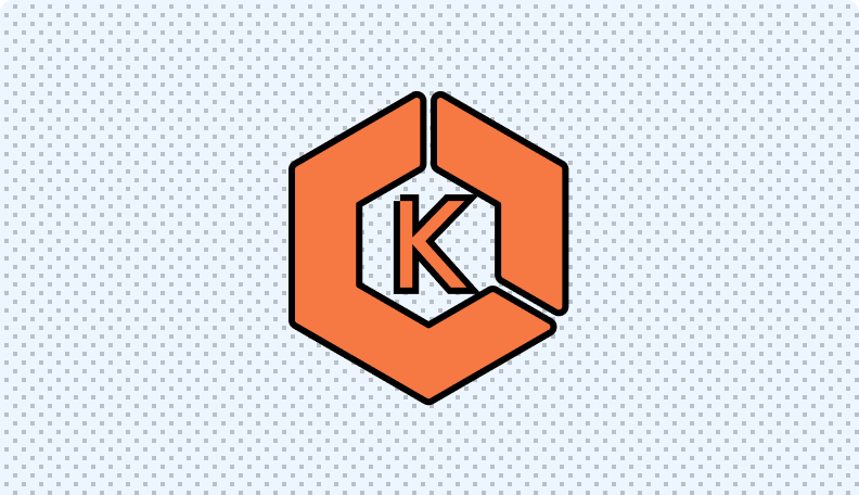 EKS Monitoring: The Key to Unlocking Kubernetes Performance EKS Monitoring: The Key to Unlocking Kubernetes Performance