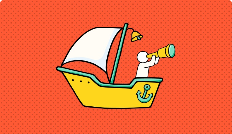 Istio Architecture for Kubernetes: the Ultimate Guide