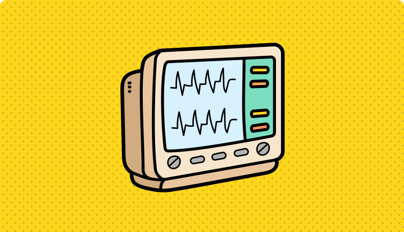 The Importance of gRPC Monitoring for High-Performance Systems