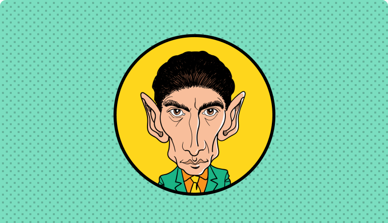 Kafka Logging: Strategies, Tools & Techniques for Log Analysis