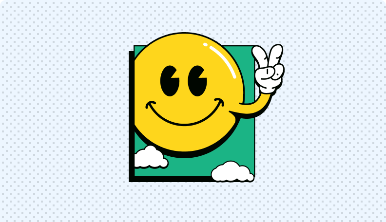 Cloud Observability The Key To Managing Your Cloud Infrastructure