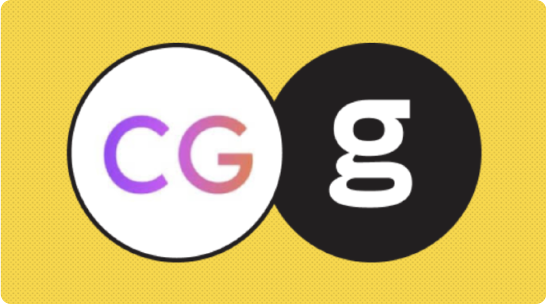 How CommonGround Boosted R&D Operations with groundcover