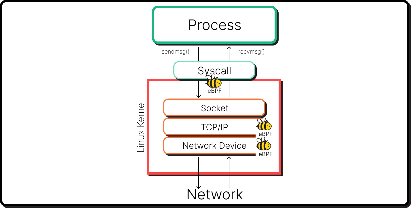 eBPF Profiling: The Key to System Insights
