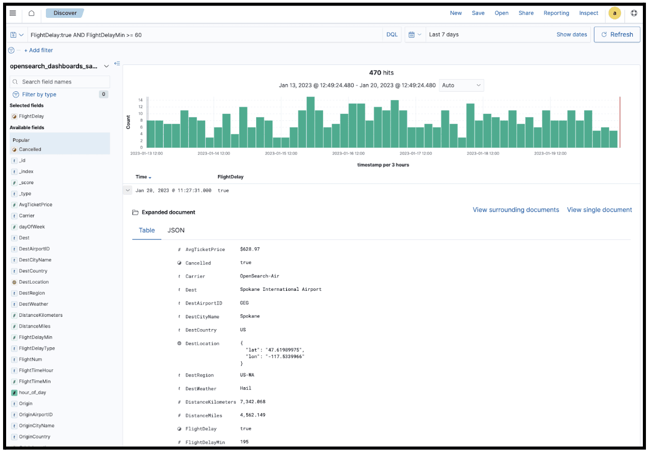 Rancher vs. Kubernetes: Key Differences & Features