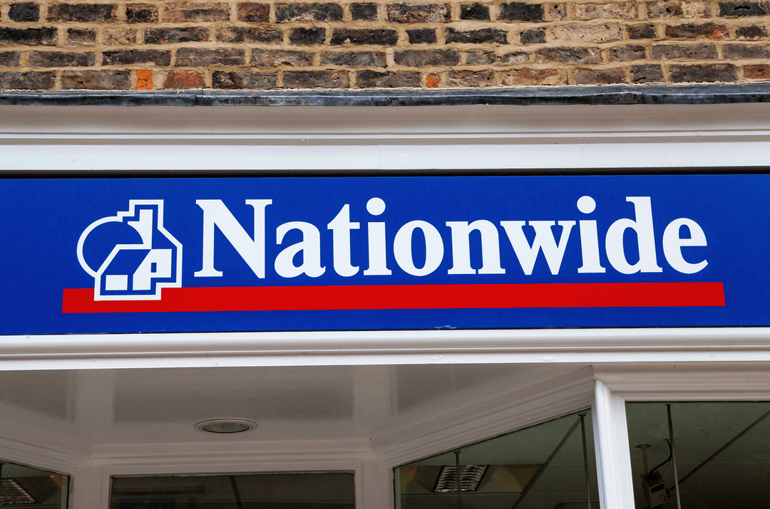Nationwide Change of address | Moveinout