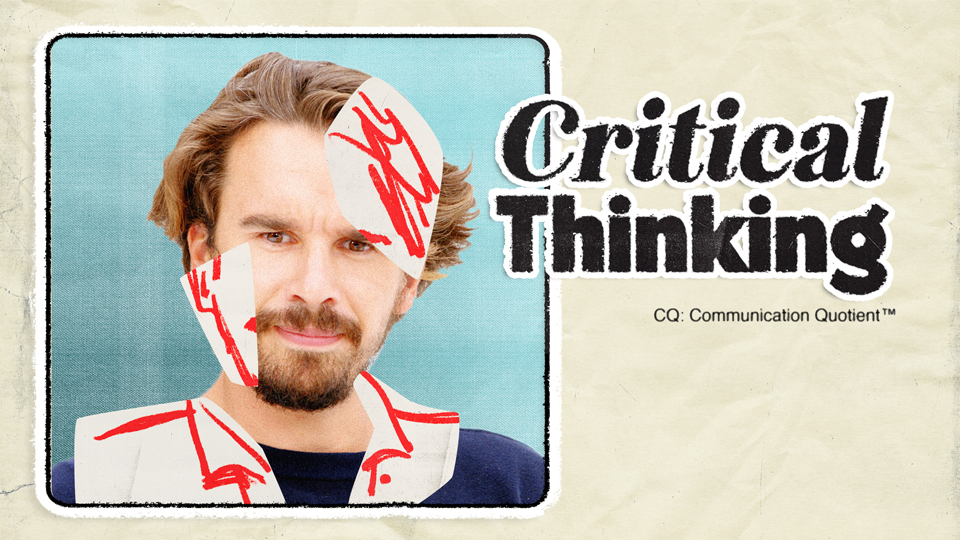 BoxPlay - Meet the future of learning