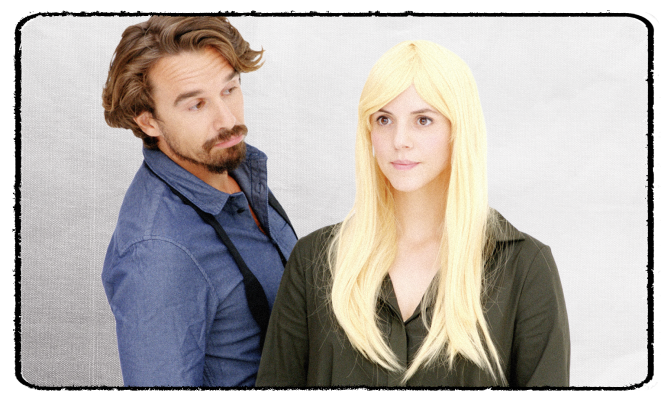 Negotiation: How to Improve Your Negotiation Skills - BoxPlay