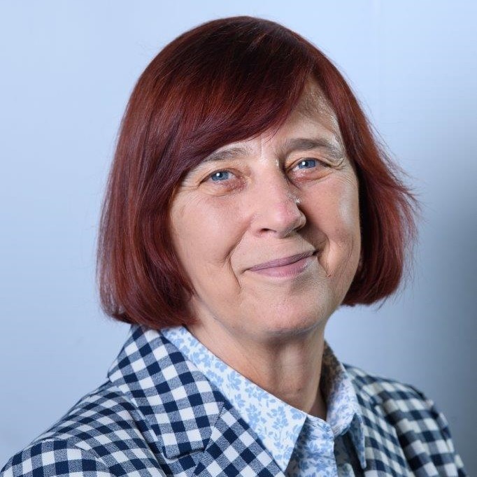 Our Executive Council | Nash Squared