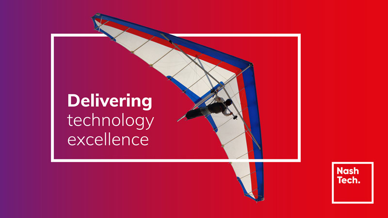 Our Brands | Nash Squared