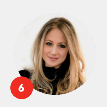 Digital Leadership Interim Report - State of Digital - Nash Squared