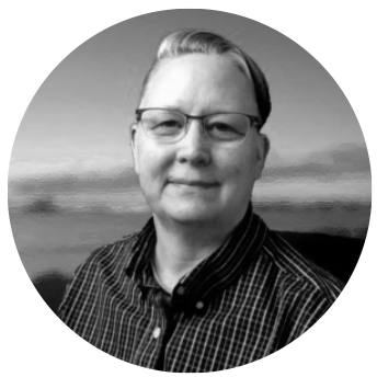 Getting more women in cyber