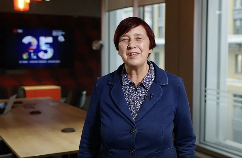 Digital Leadership Report 2023 | Nash Squared