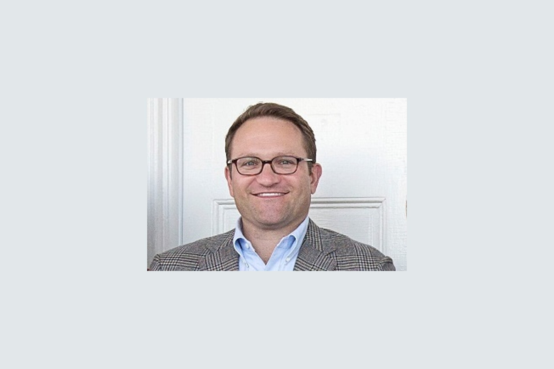 Guest Blog – Jason Pyle – Make time to assess wins | The CEO's Blog ...