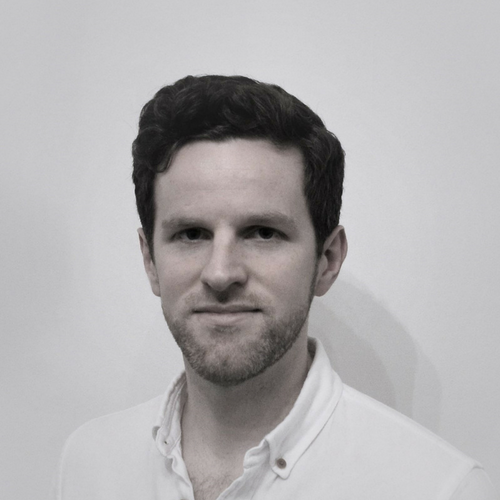 Podcast Interview with Tuesday's London Tech Week Special - Dan ...