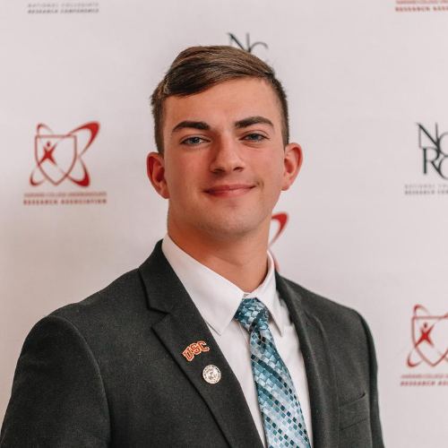 Podcast Interview with Brian Femminella, CEO, SoundMind | TechTalks ...