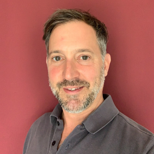 Podcast Interview with Aaron Whitehead, MD Europe, Vouchr | TechTalks ...