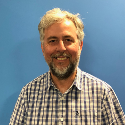 Podcast Interview with Paul Schulz, Chief Product & Technology Officer ...