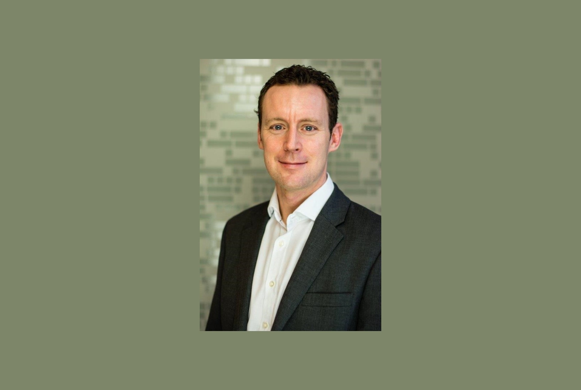 Guest Blog - Chris Tilley - Olympic Reflections | The CEO's Blog | Nash ...