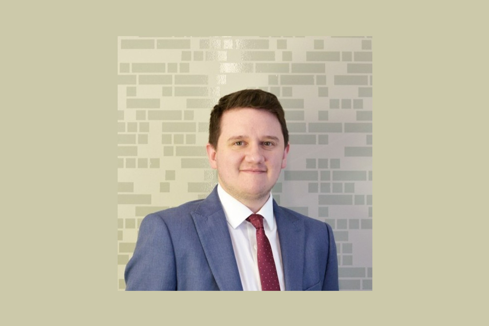 Guest Blog: Owen Francis, Director of Higher Education and Non-Profit ...