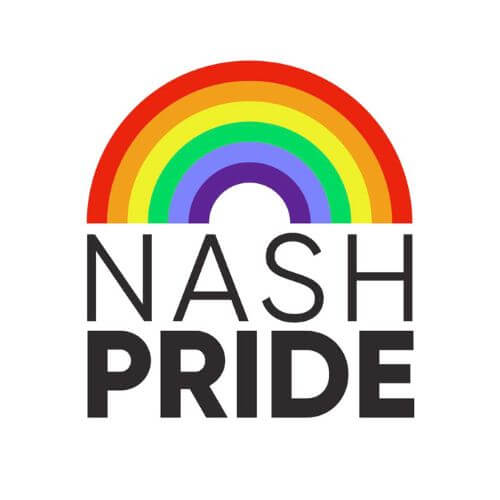 Podcast Interview with Nash Squared presents Pride Radio, Join Samuel ...