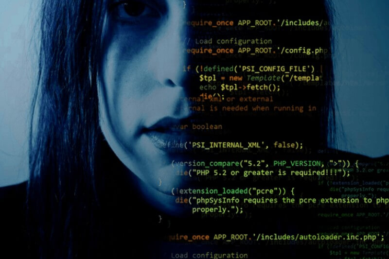 Team Injest wins 1st Global Capture the Flag event for Women in Cyber ...