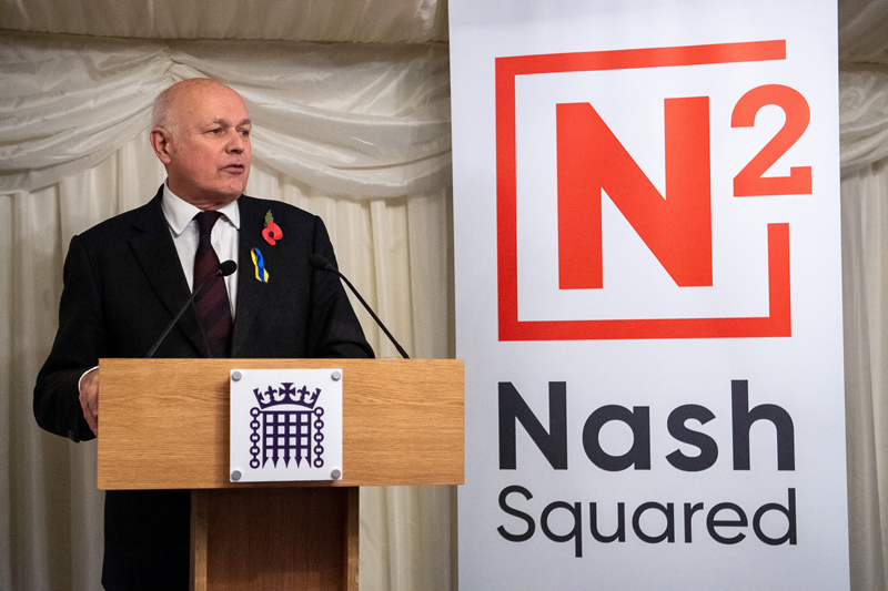 By 2030 the most widespread under-skilling is expected to be in basic ...