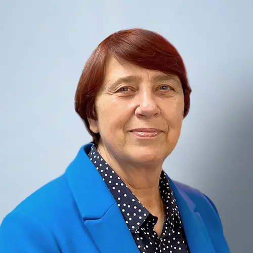 Our Executive Council | Nash Squared