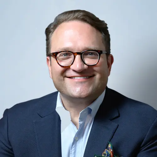 Our Executive Council | Nash Squared