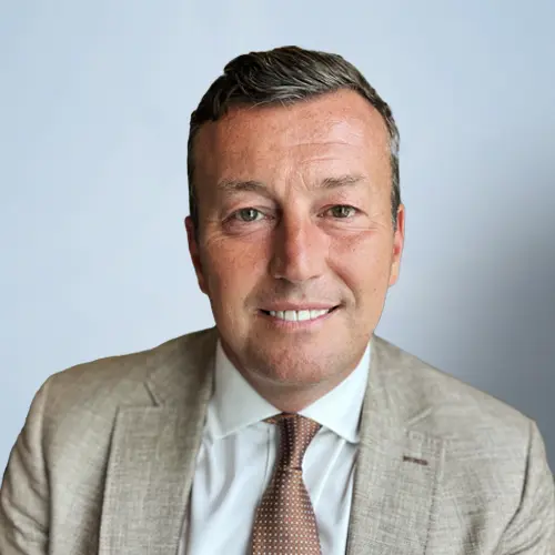 Our Executive Council | Nash Squared