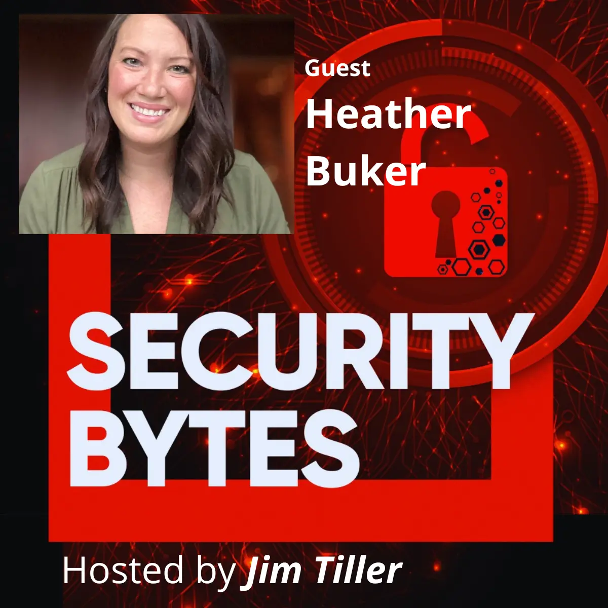 Podcast interview with Challenges and opportunities around governance ...