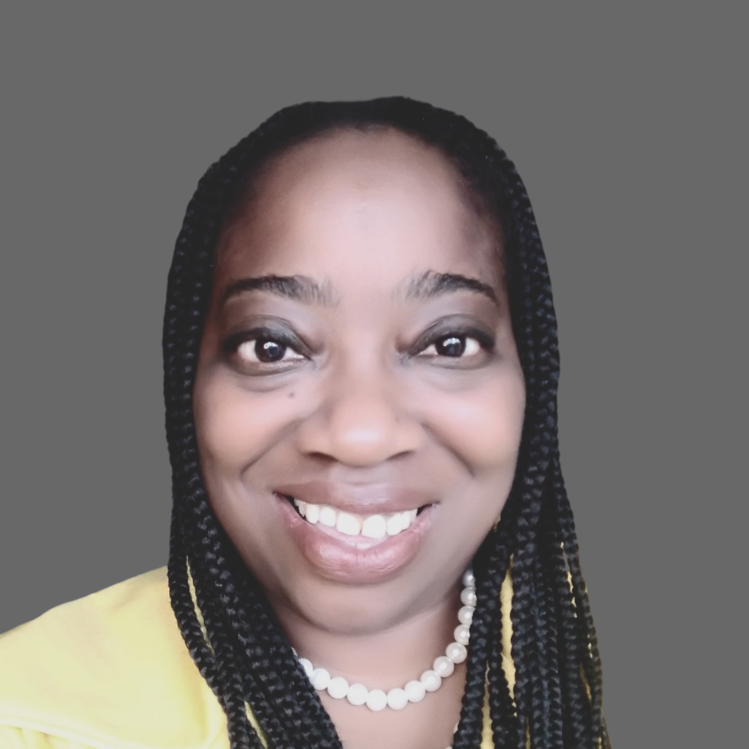 Podcast Interview with Introducing the UK's most influential women in ...