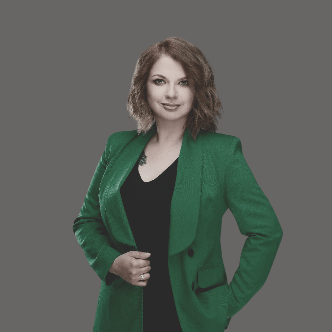 Podcast Interview with As war continues in Ukraine, we focus on working ...