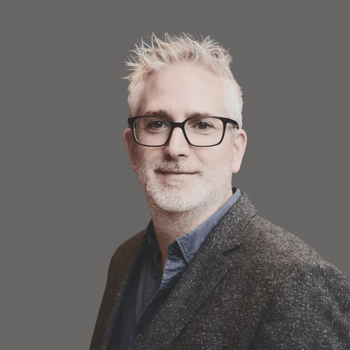 Podcast Interview with How are Samsung creating 'AI for All' with their ...