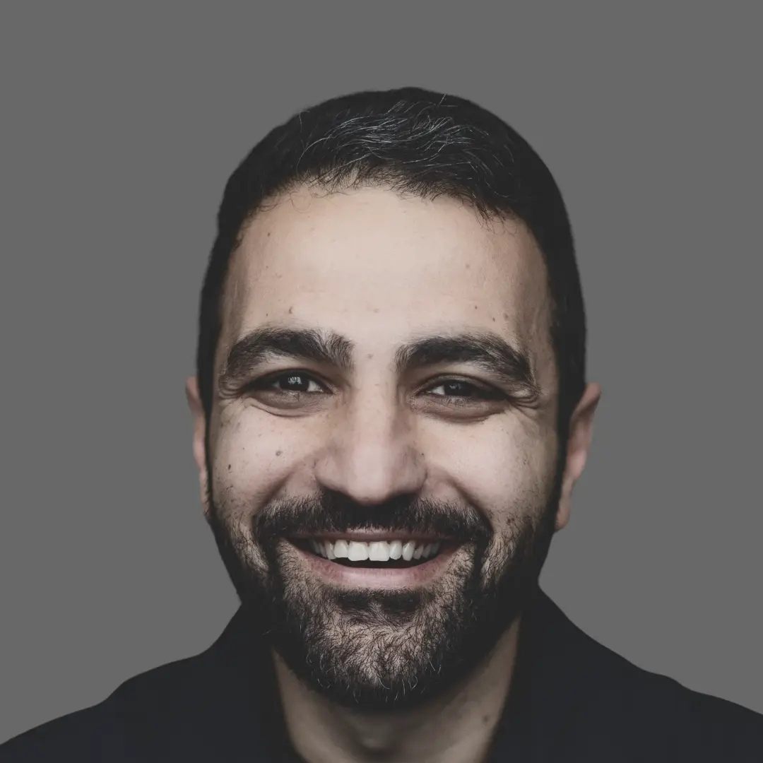 Podcast Interviews | TechTalks | Nash Squared