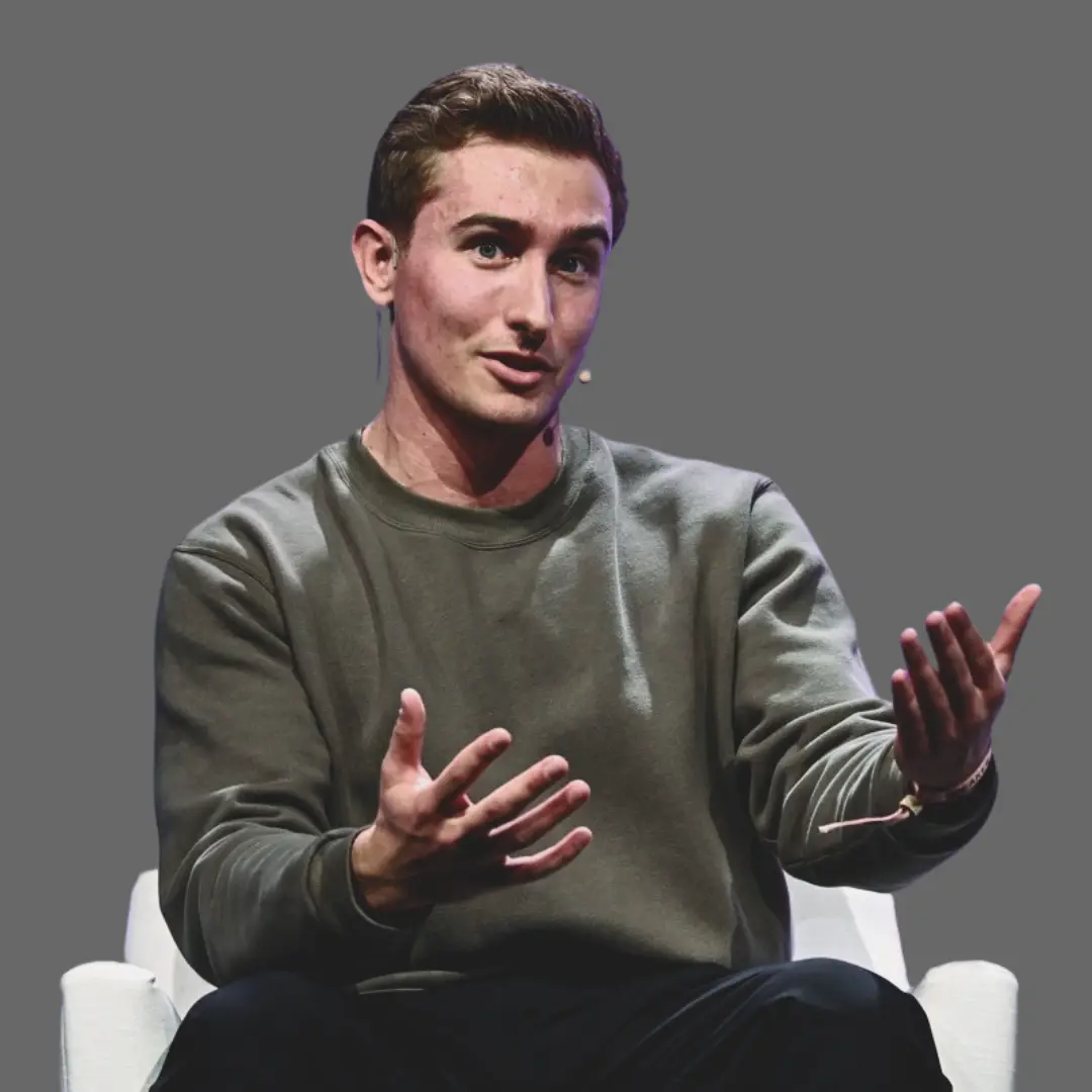 Podcast Interview with How can you build a brand that cuts through the noise?, Traveltech ...