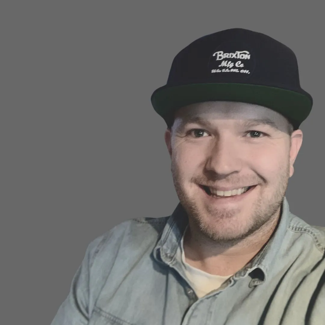 Podcast Interview with Revolutionizing Audio: How Nomono is Making ...